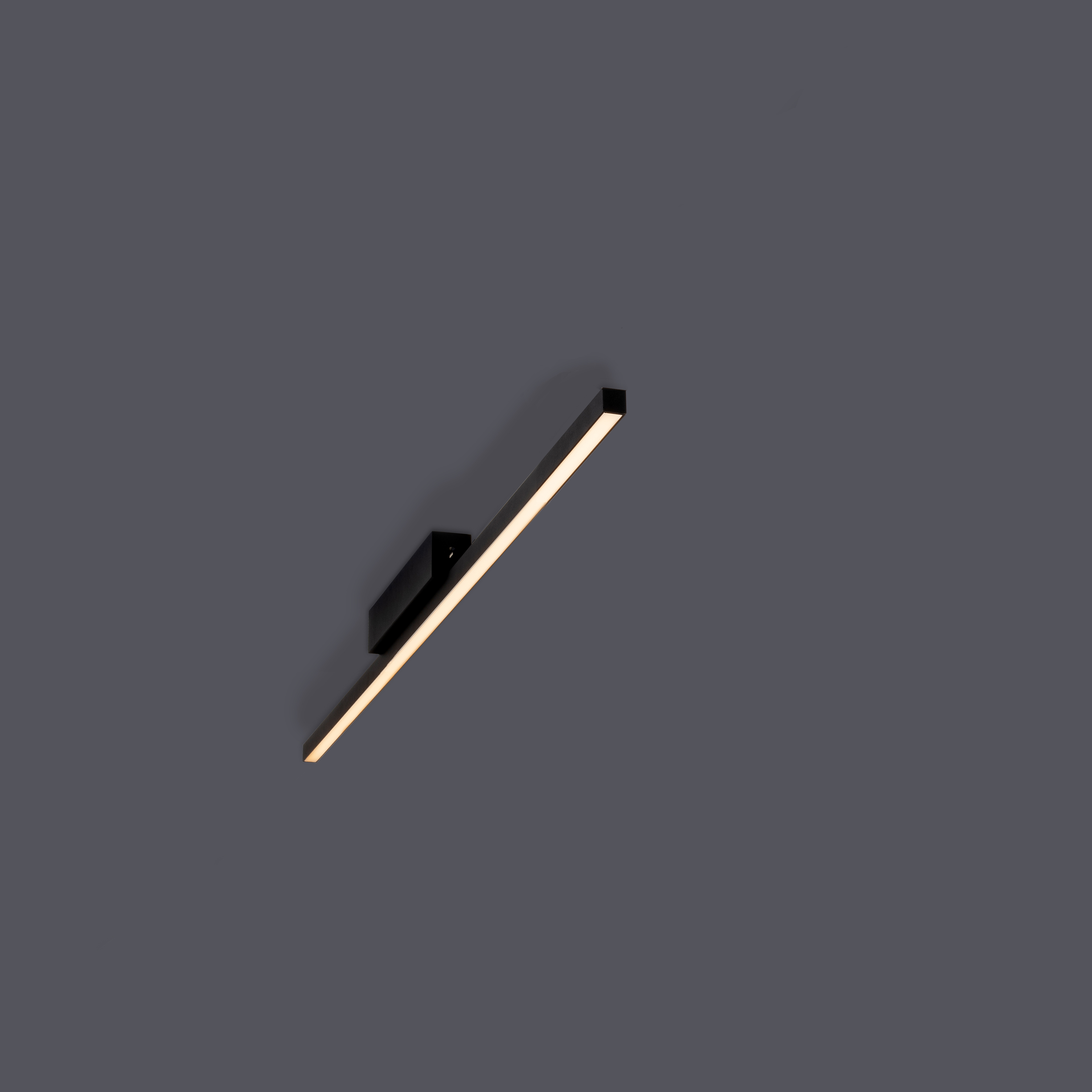 Barr Ceiling Down 1M - Ledlab